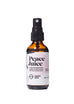 Peace Juice – Natural Support | Organic Olivia – Organic Olivia
